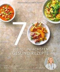 Kochen als Hobby - Liebe, Leidenschaft und guter Geschmack