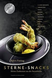 Kochen als Hobby - Liebe, Leidenschaft und guter Geschmack